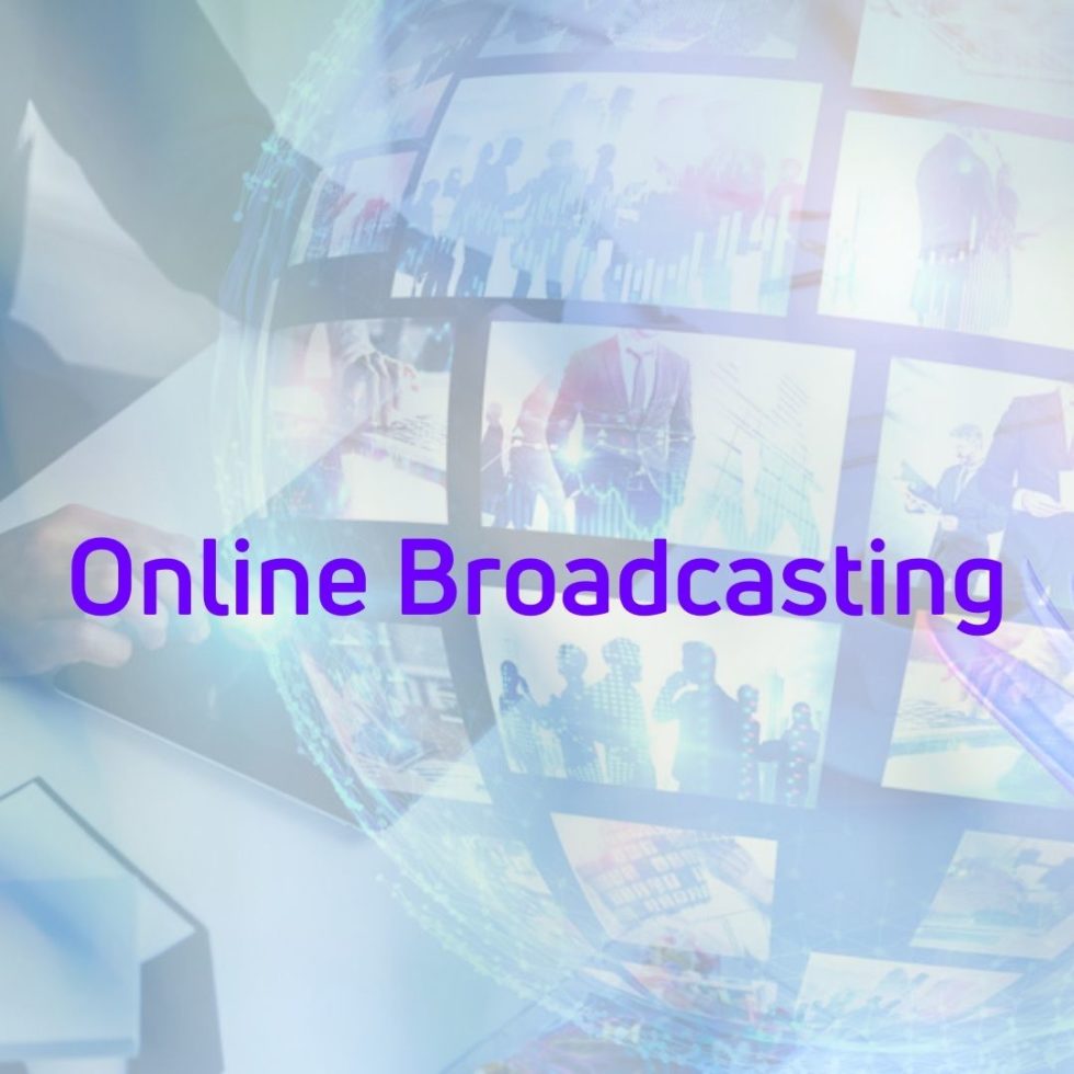 Welcome - Unity Church of Truth Toronto