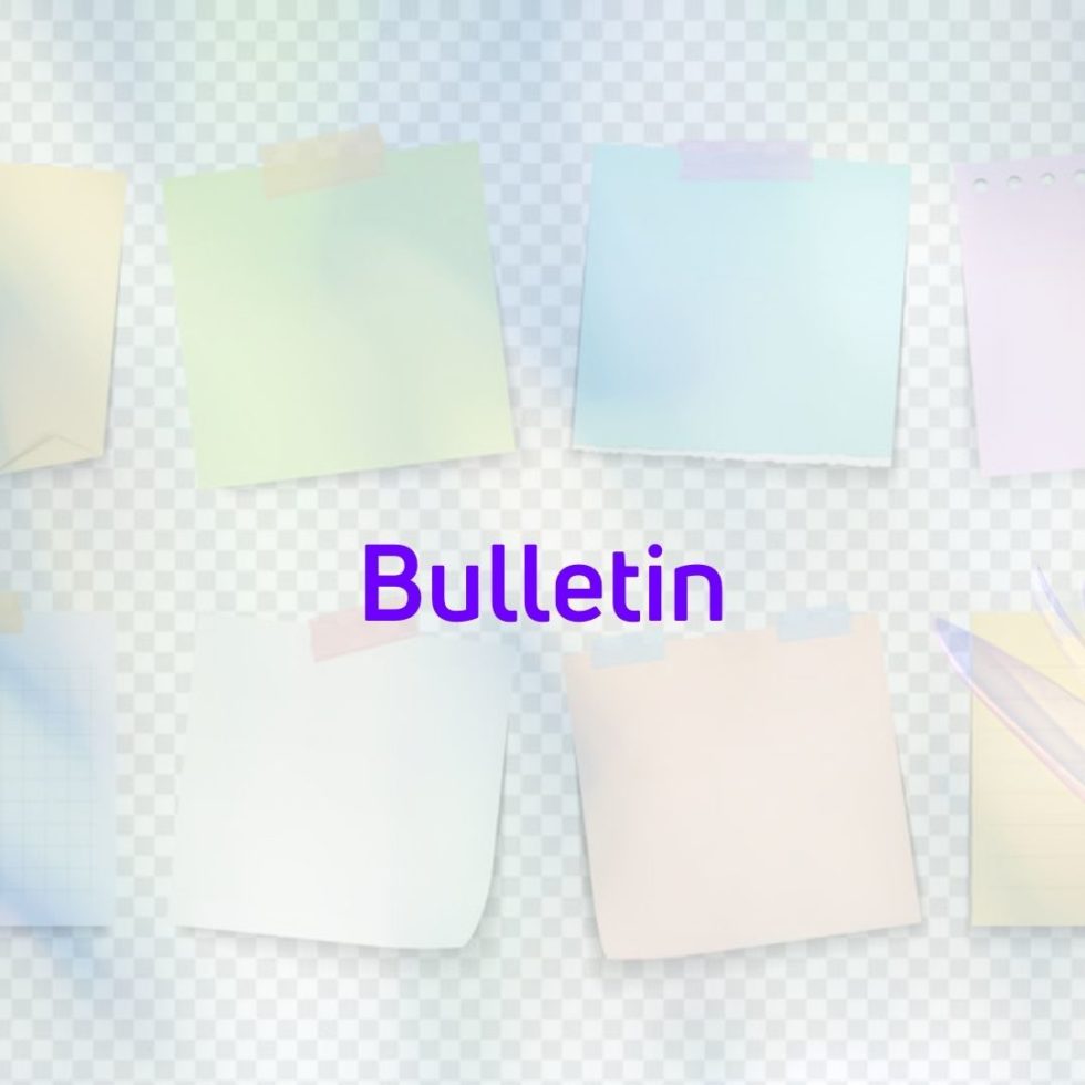 Welcome - Unity Church of Truth Toronto