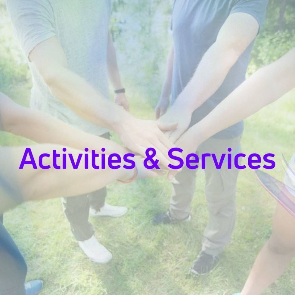 Welcome - Unity Church of Truth Toronto