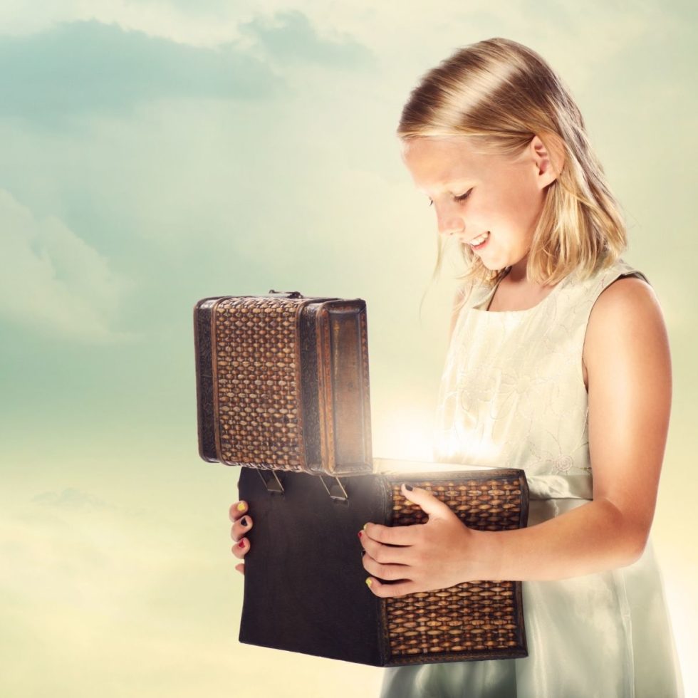 Welcome - Unity Church of Truth Toronto